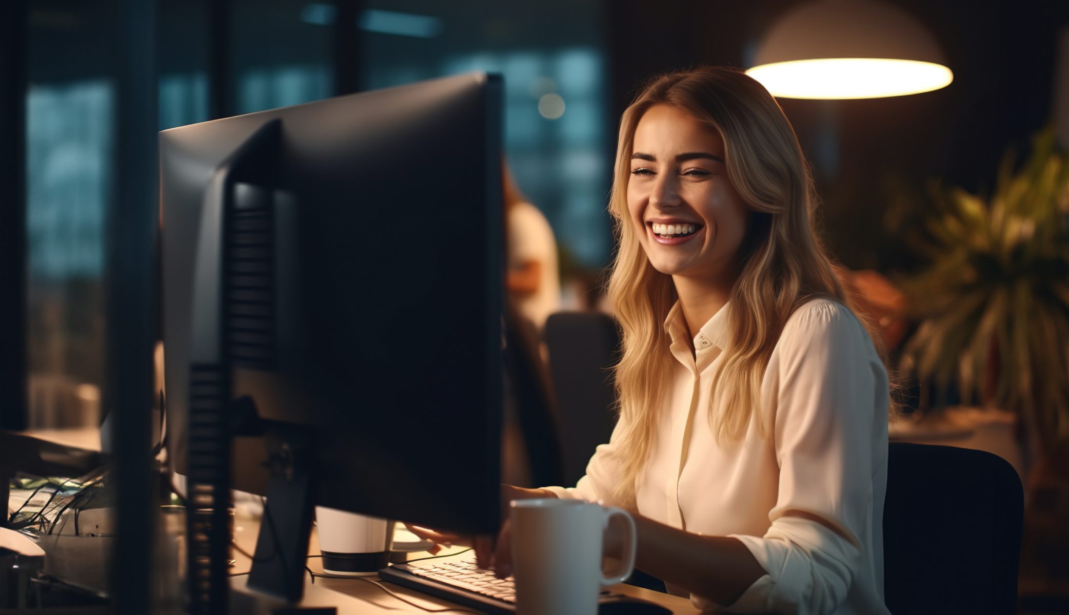 What to remember before publishing a new website? - 300.codes