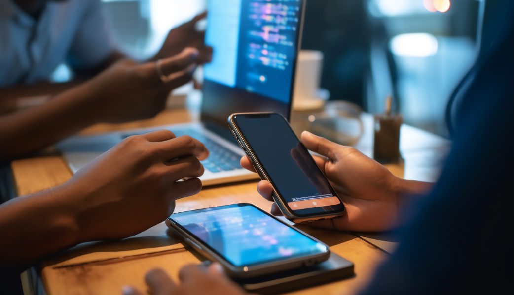 Practical tips for conducting User Acceptance Testing (UAT) - 300.codes Practical tips for conducting User Acceptance Testing (UAT) - 300.codes