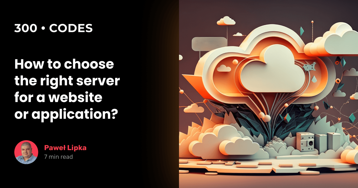 The significance of integration testing in software development - 300.codes