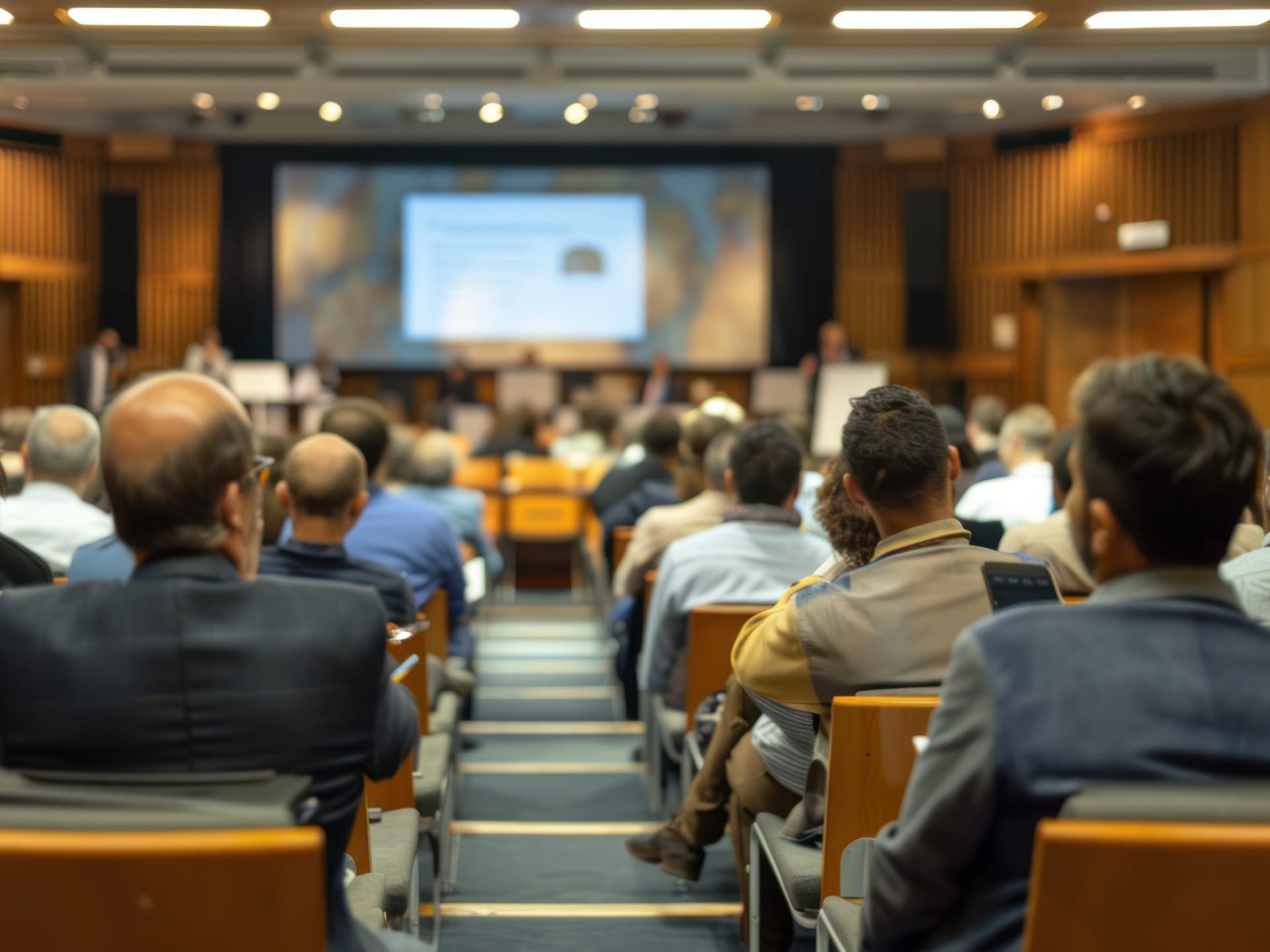 300.codes case study: HCP Event - reduced event management processing ...